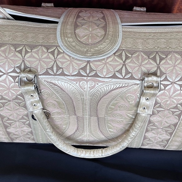 banda bags | Bags | Banda Bags Weekender | Poshmark